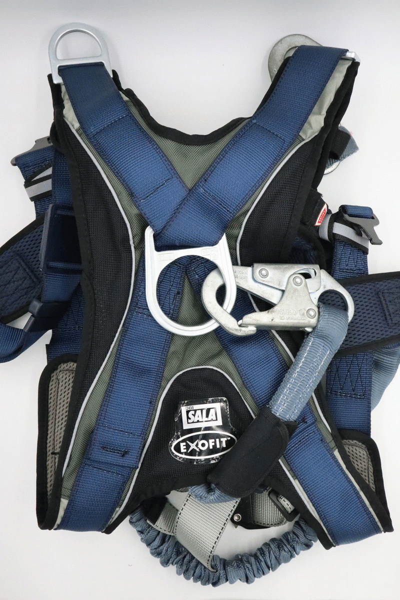 Accessories - High Reach 2