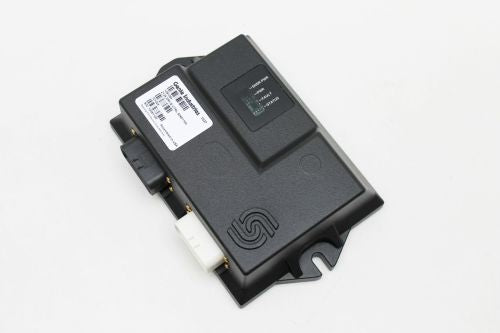 101004GT - MODULE,DCON - Genie®