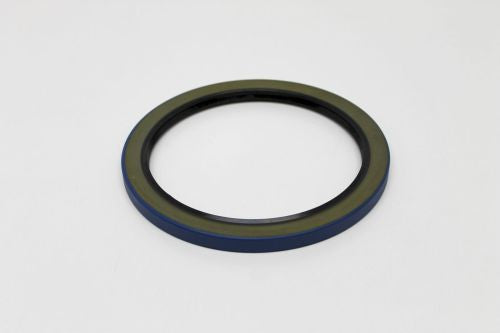 106119GT - SEAL KIT, GEARBOX, 4HP - Genie®